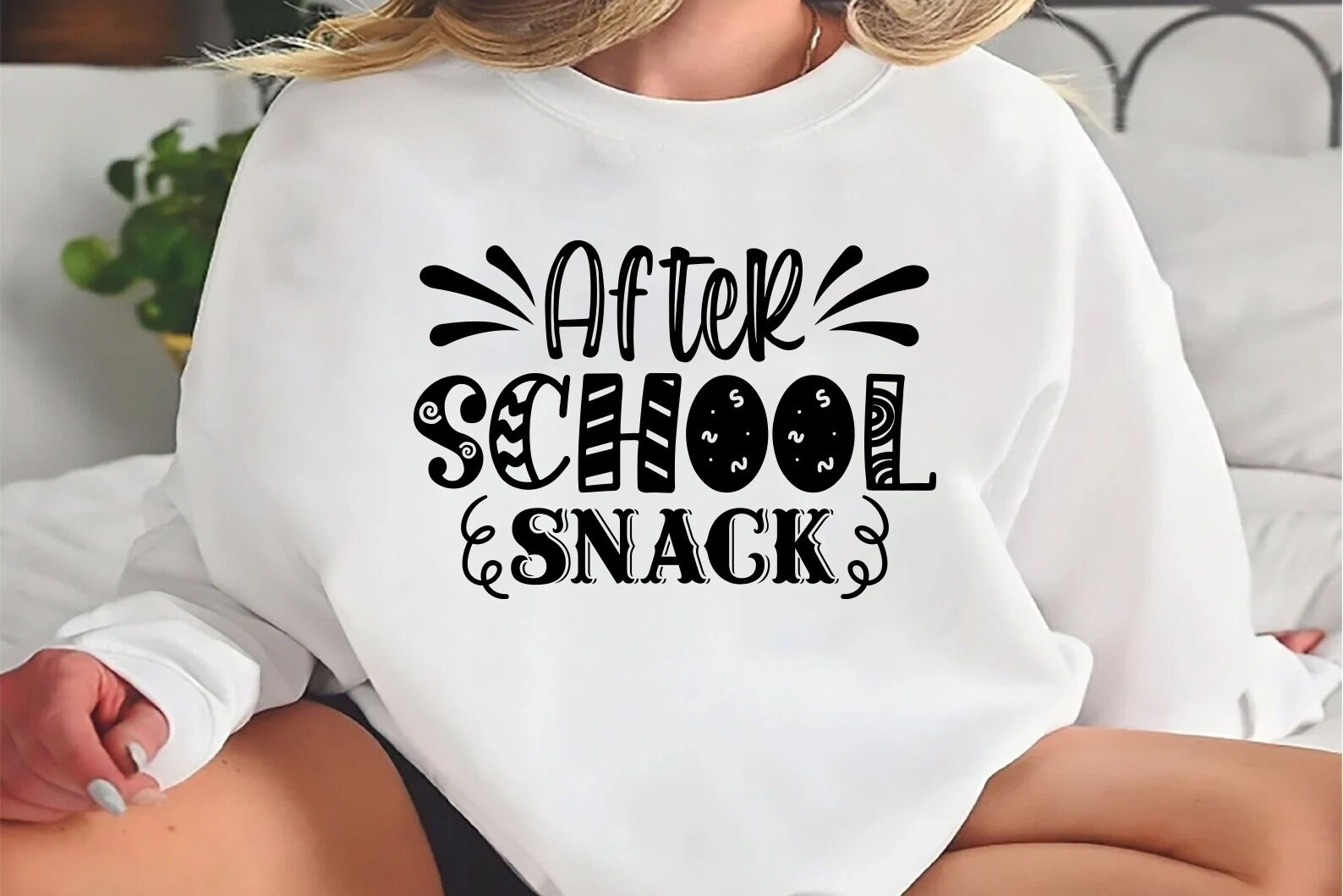 Teacher Svg Bundle Teacher Life Svg Teacher Shirt Svg - Etsy