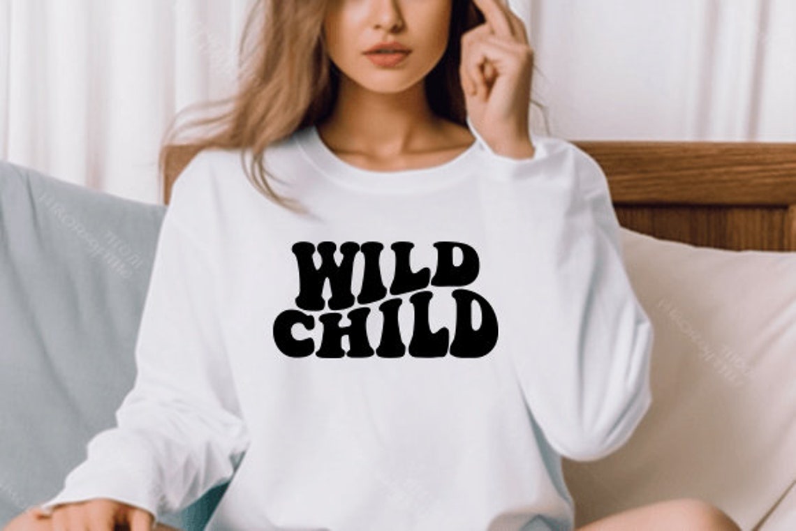 Retro Little Girl Svg Bundle, Little Girl Svg, Retro Designs, Little ...