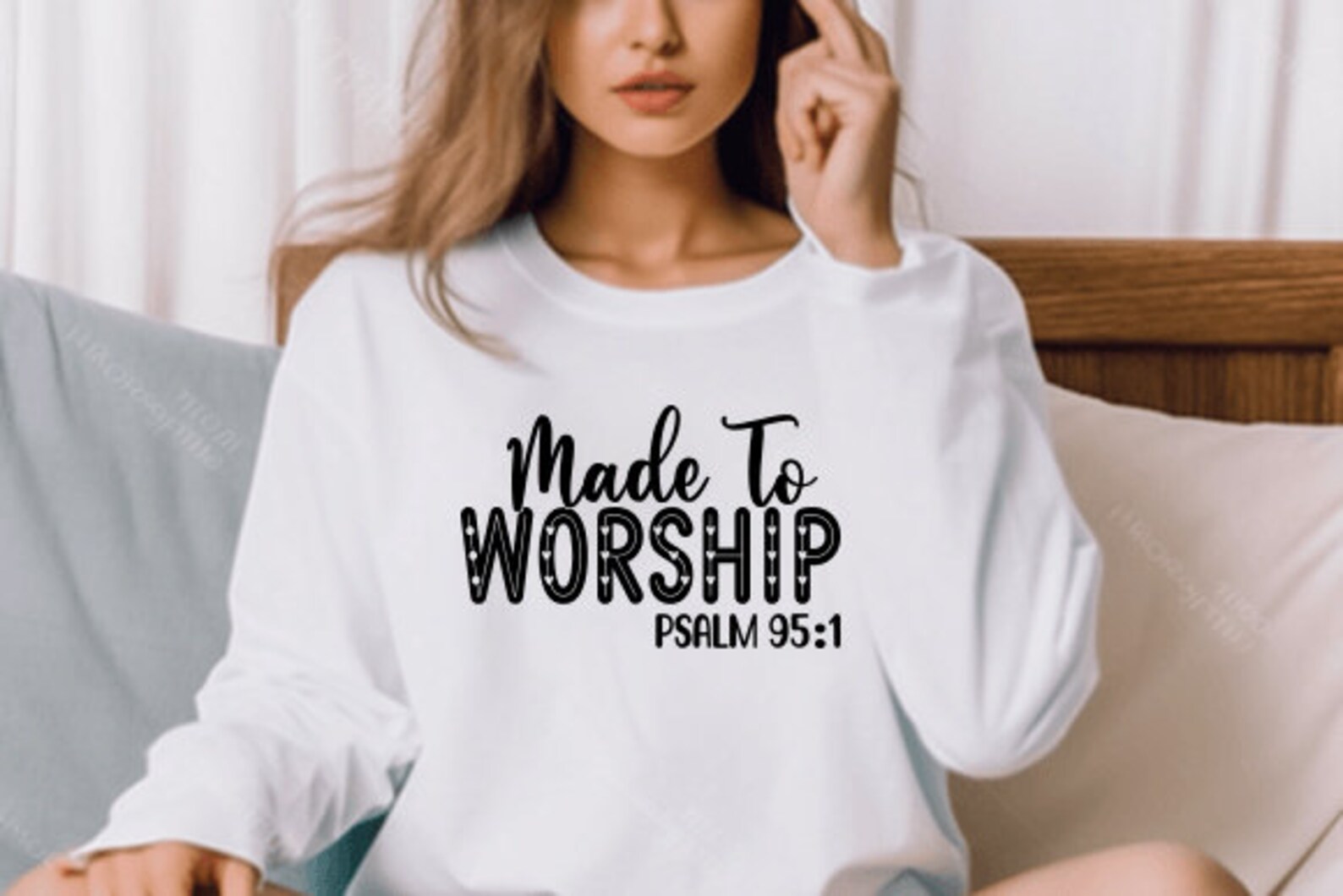 Christian Svg Bundle, Religious Svg, Scripture Bundle, Bible Verse Svg ...