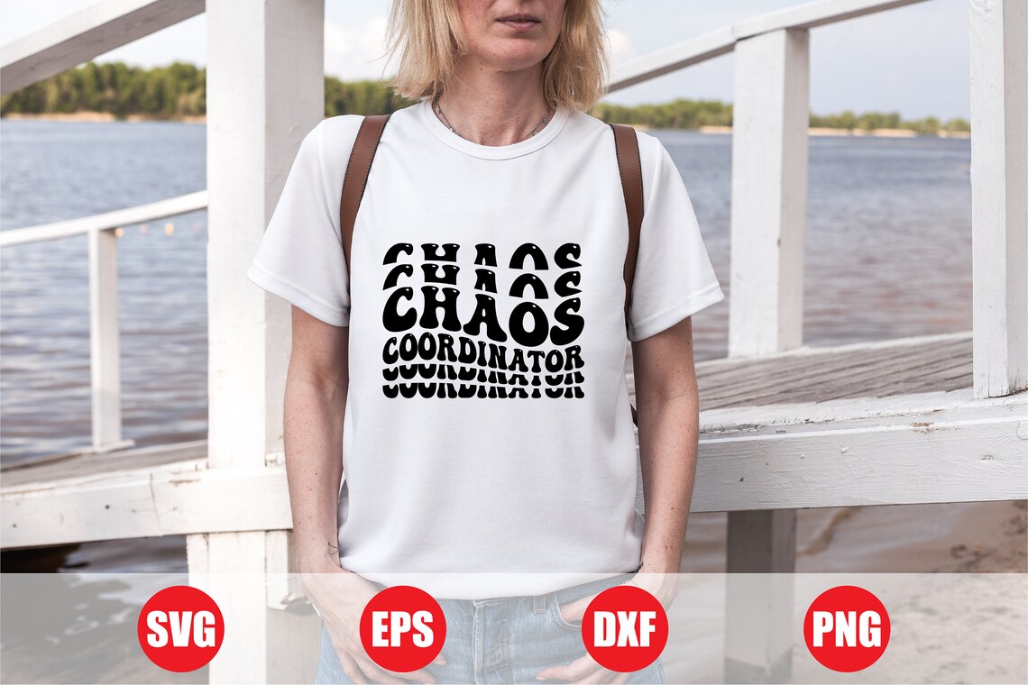 Fathers Day Svg Bundle, Dad Svg Bundle, Dad Svg, Father Svg, Papa Svg ...