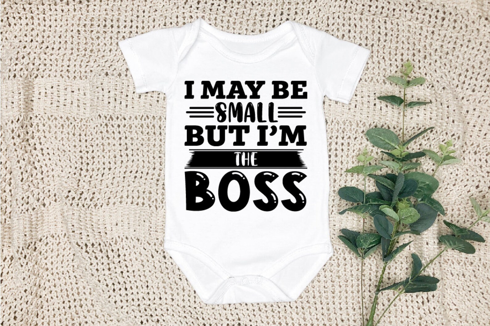 Baby Svg Bundle, Baby Svg for Onesies, Baby Svg Files, Baby Svg Girls ...