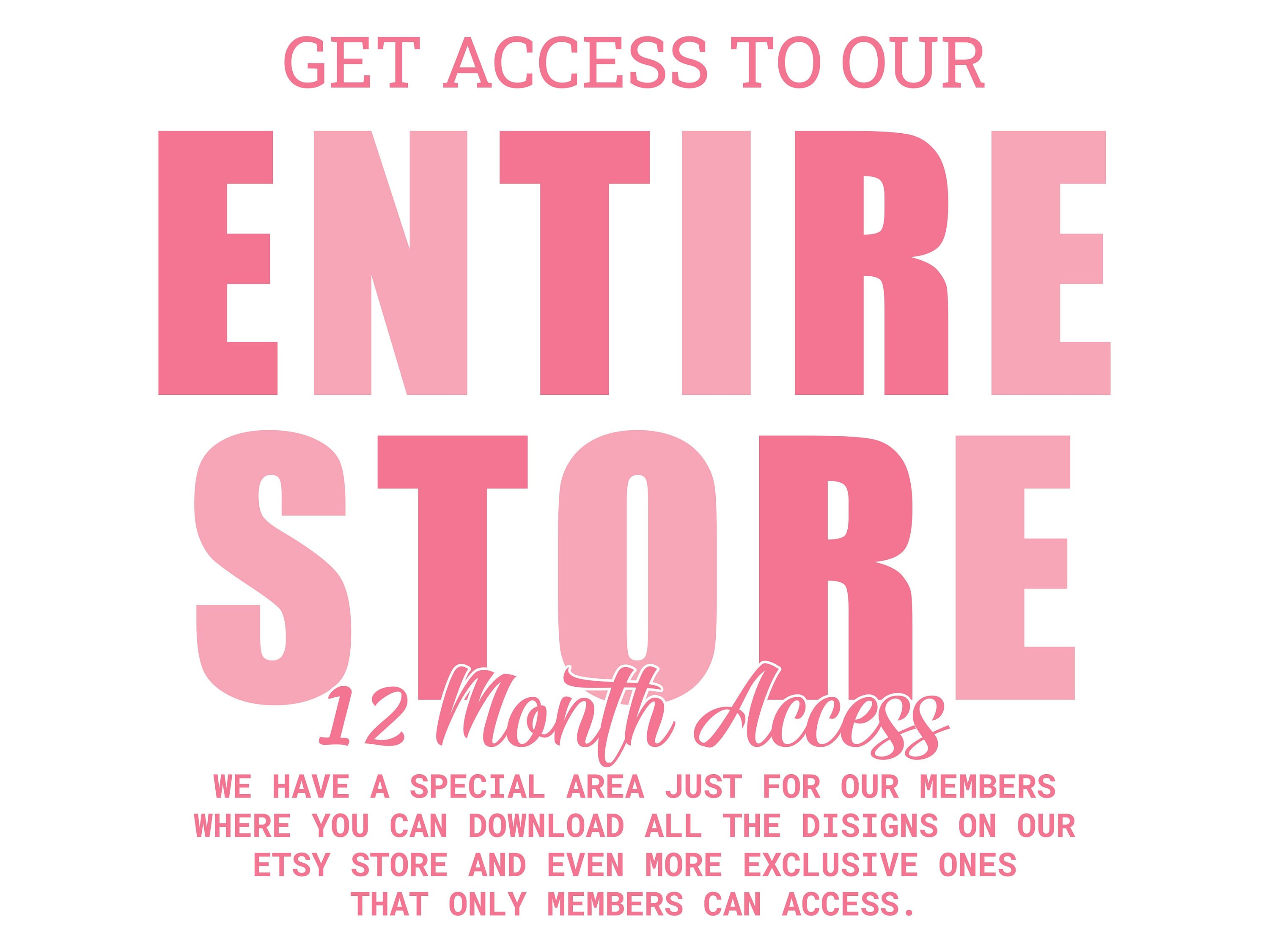 Christian Bundle Svg Religious Svg Christian Quote Bundle Bible Verse ...