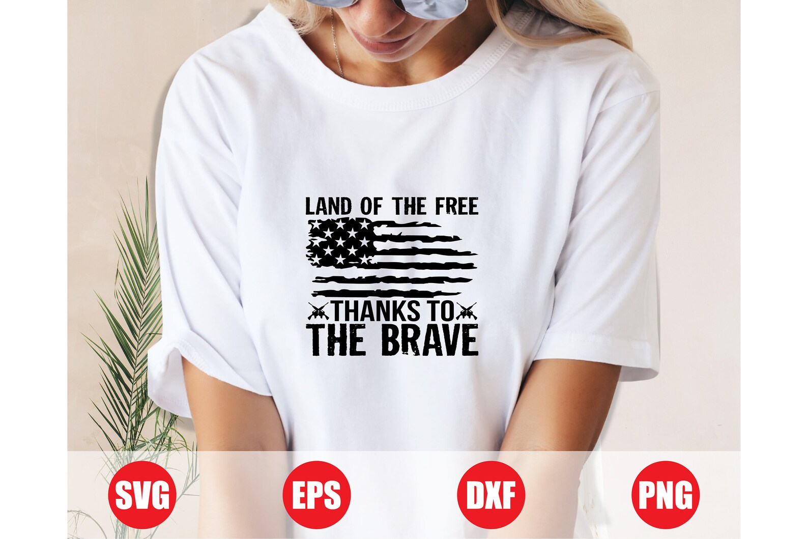 Veteran Svg Bundle, Military Svg Bundle, Patriotic Svg, Army Veteran ...