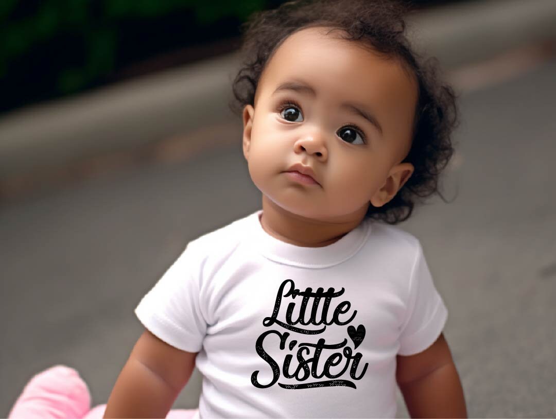 Baby Svg Bundle, Baby Svg for Onesies, Baby Svg Files, Baby Svg Girls ...