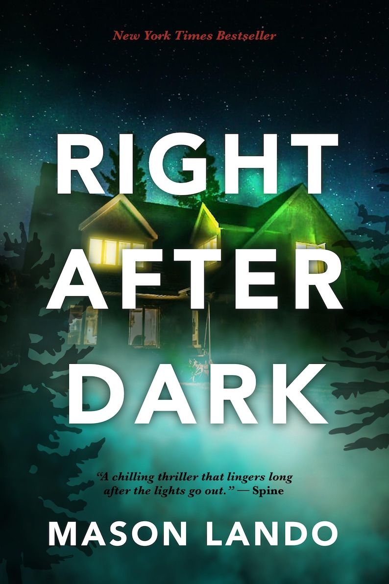 Procreate Dark Romance & Thriller Brushset for Crafting Professional ...