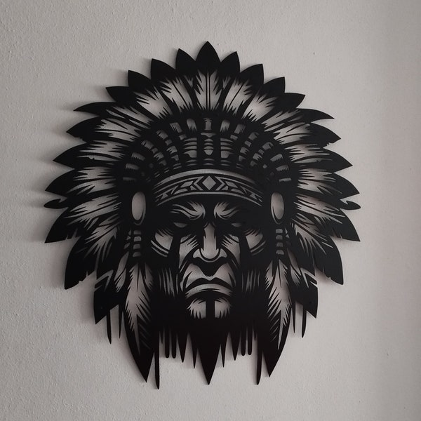 Native American Decor - Etsy