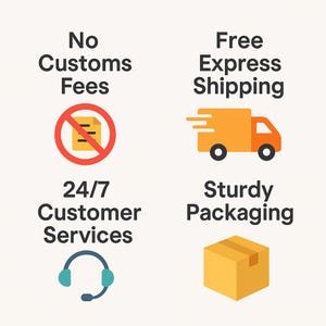 Karate Lizard Metal Wall Art, Karateman Lizard Wall Sign, Surreal ...