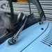 VW Classic Beetle Indicator Covers, Old Skool - Etsy