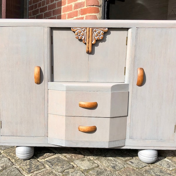 Upcycled Furniture - Etsy Australia