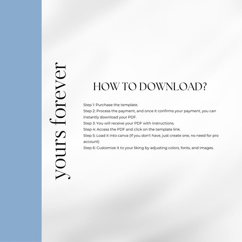 Travel Carousel Instagram Post Carousel Travel Lifestyle Posts Travel ...