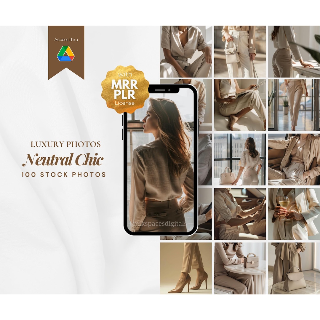 100 Premium Neutral Chic Stock Photos Business Woman Aesthetic Photos ...
