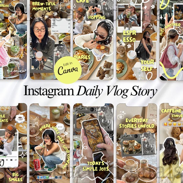 Tell Me a Story Draw Simulated Selfhost - Etsy New Zealand