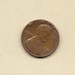 1981 D Penny - Factory Errors - Etsy