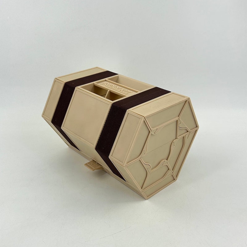 Rolykit - Etsy Nederland