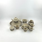 Porsgrund Norway - Etsy