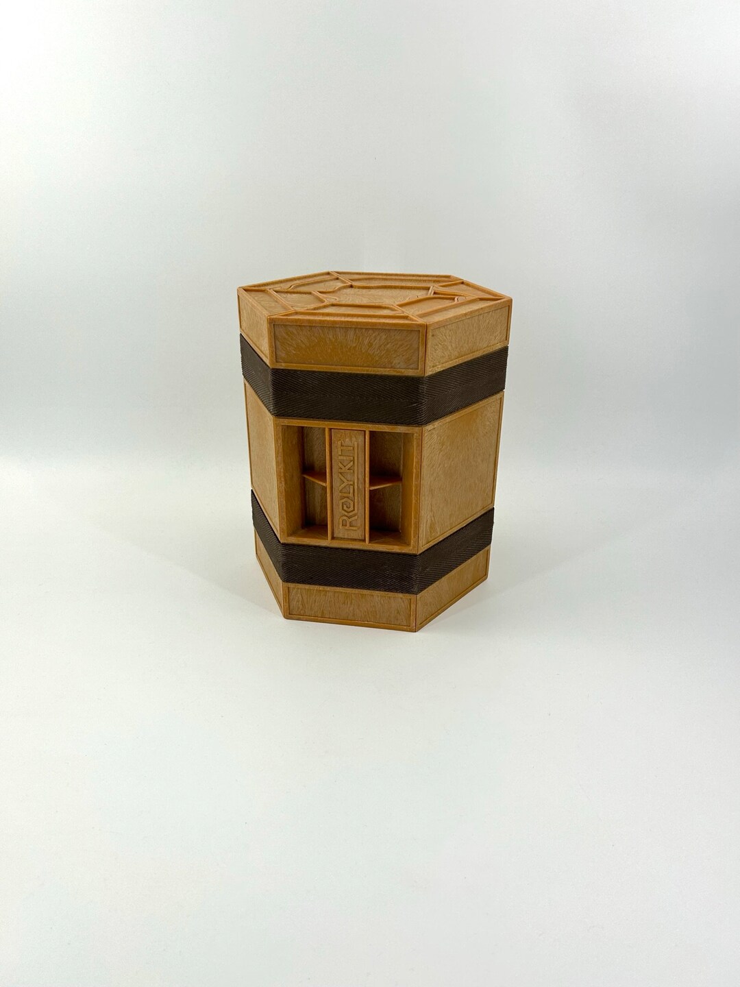 Vintage Rolykit Tool on a Roll-up Case Large Model 1970s - Etsy