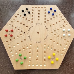 Aggravation Game, Digital Download, Cut File, SVG, DXF - Etsy