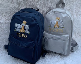 Backpacks - Etsy UK