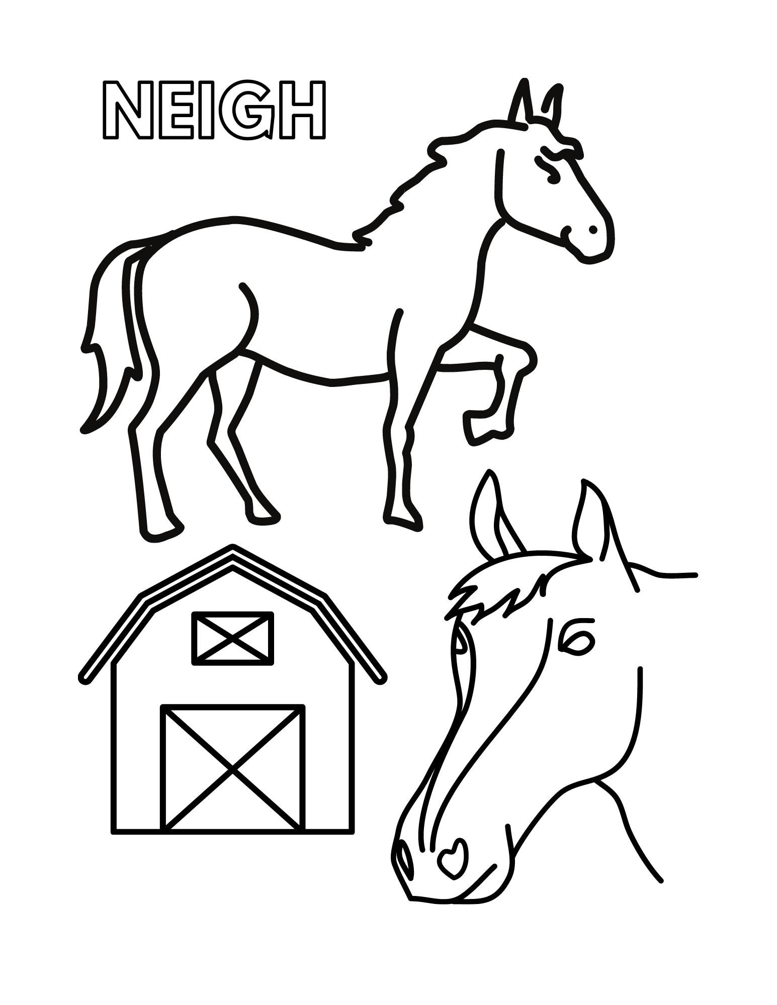 Wells Fargo Coloring Pages