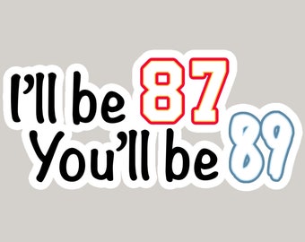 Going Places Sticker - Etsy