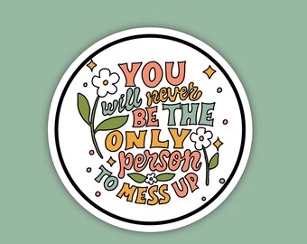 Going Places Sticker - Etsy