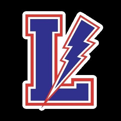 School Logo Sticker - Etsy