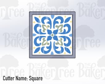 Kayak STL File Cookie Cutter Digital Download - Etsy
