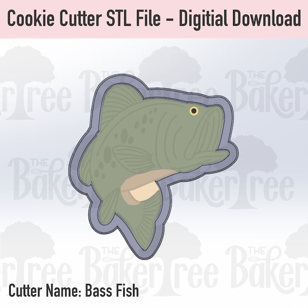 Homemade by Cookie Cutter - Etsy