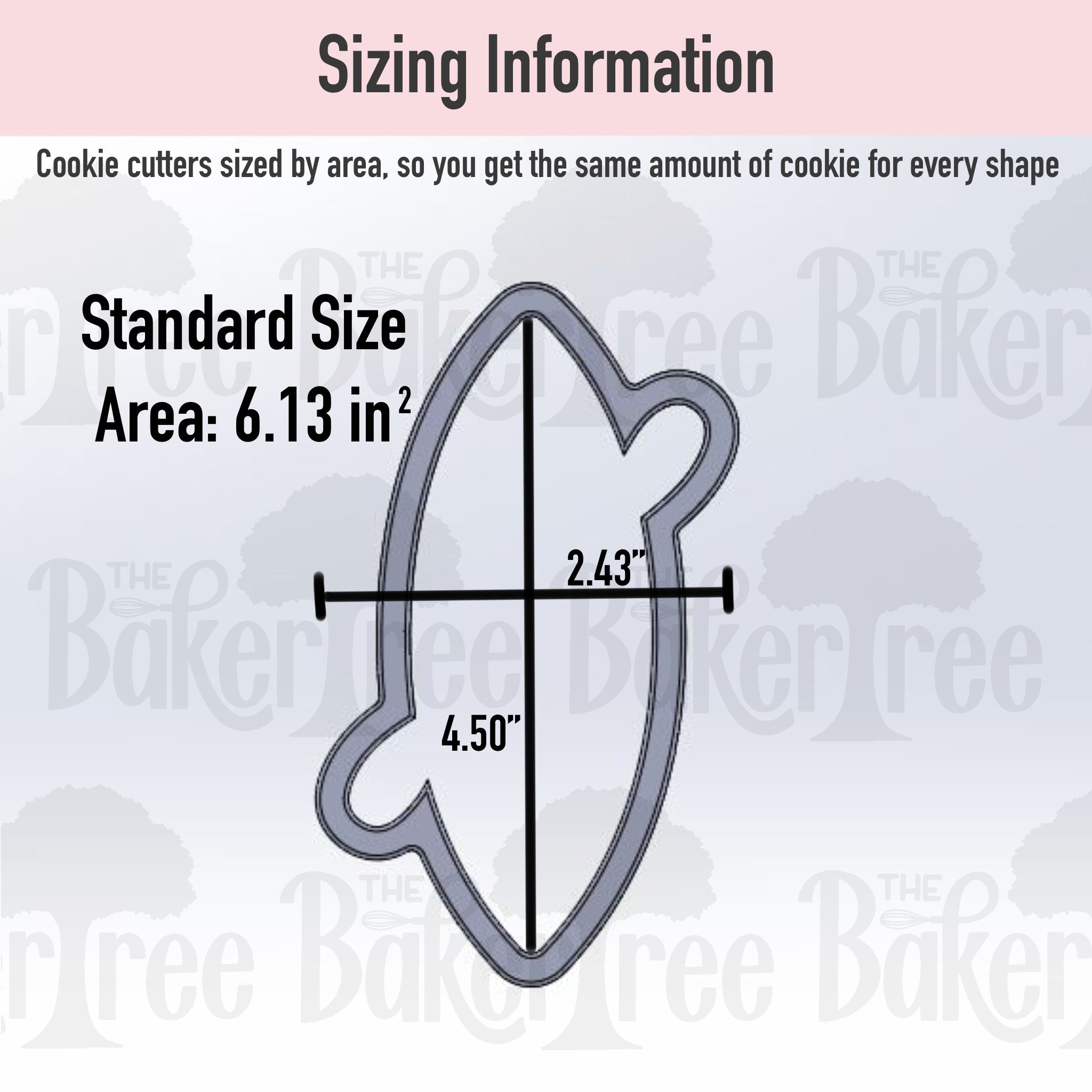 Kayak - STL File Cookie Cutter - Digital Download - Etsy