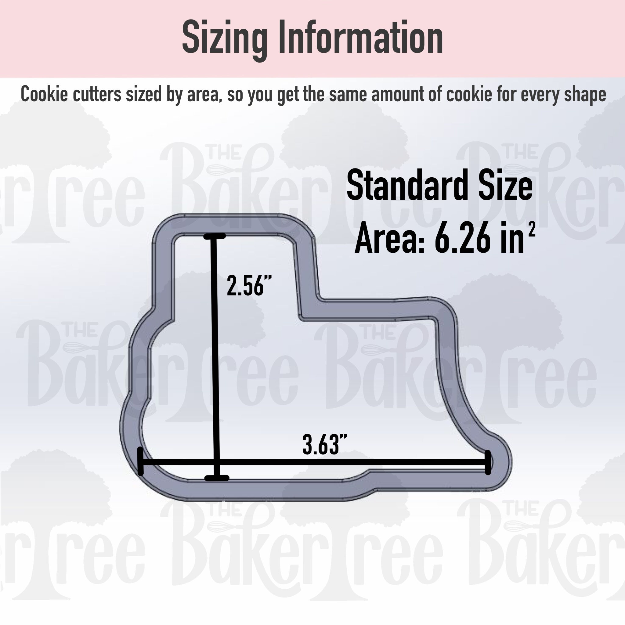 Bulldozer - Construction Equipment - STL File Cookie Cutter - Digital ...