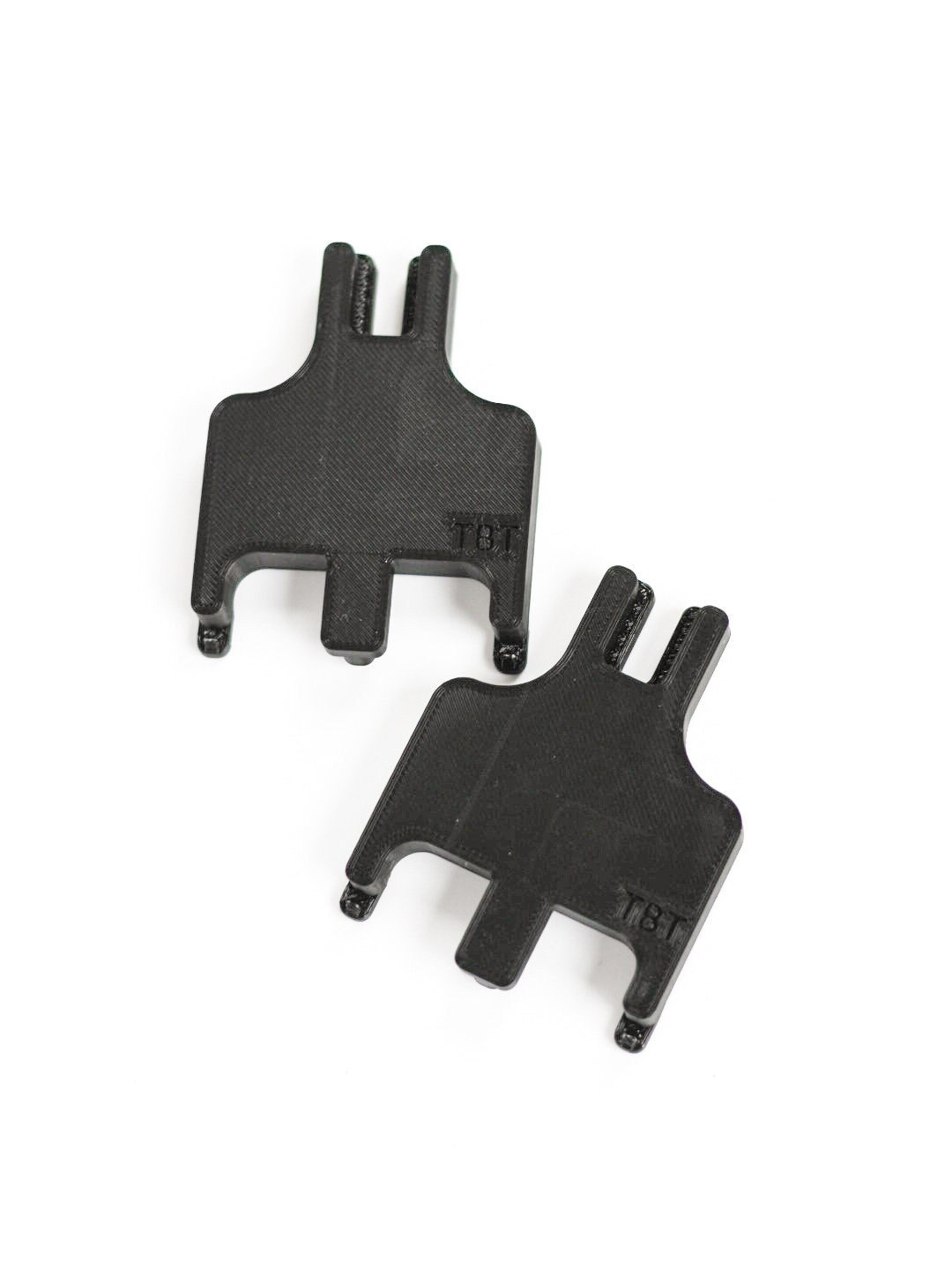 Digital Download - Label Roll Extension for Rollo Label Holder ...