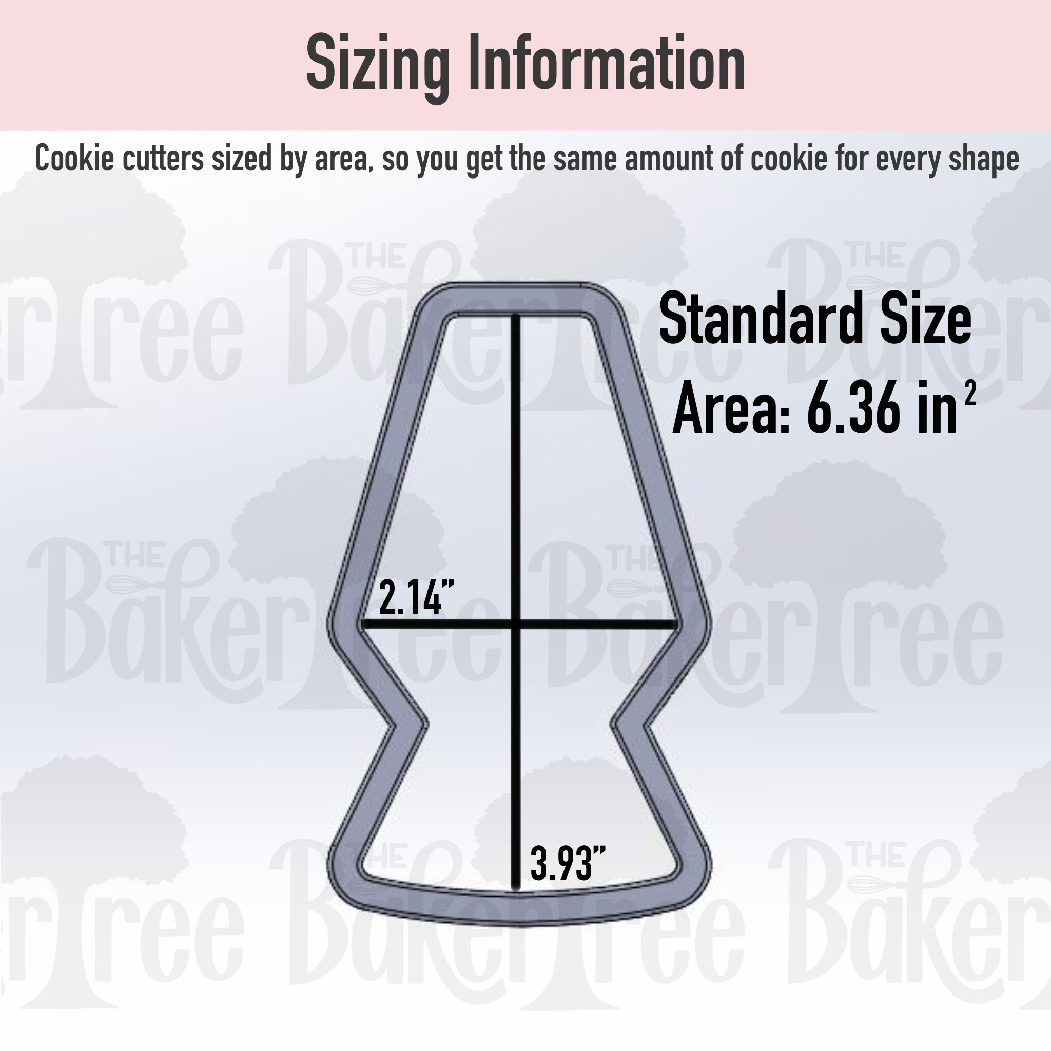 Lava Lamp - Groovy, Disco - STL File Cookie Cutter - Digital Download ...