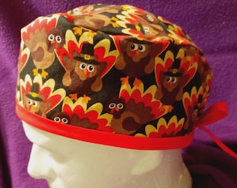 Animal Capo - Etsy