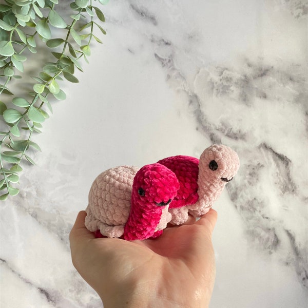 Tortoise Gifts - 60+ Gift Ideas for 2023