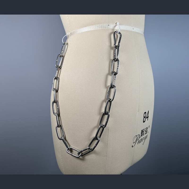 Wallet Duty Steel - Etsy UK