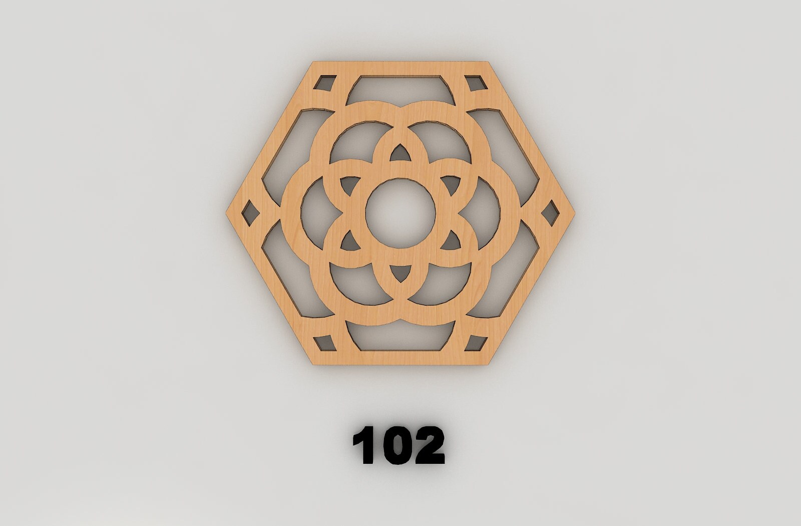 Coaster Svg Bundle Coffee Coaster Svg Drink Coaster Svg | Etsy