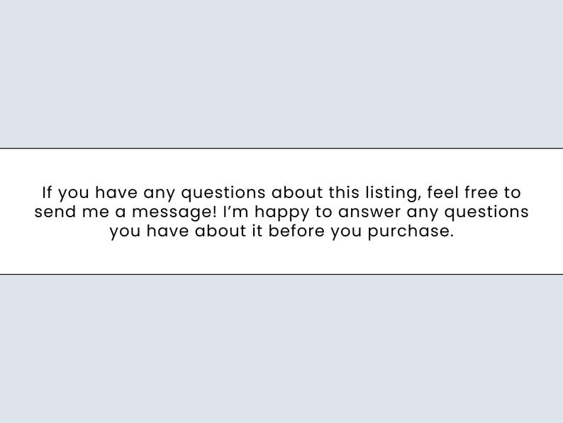 Lab Safety Rules Posters Set, Chemistry Biology Laboratory Safety Signs ...