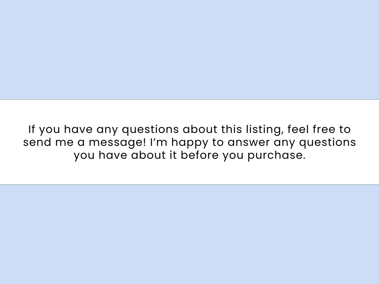 Lab Safety Rules Posters Set, Chemistry Biology Laboratory Safety Signs ...