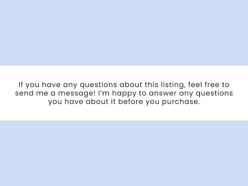 Lab Safety Rules Posters Set, Chemistry Biology Laboratory Safety Signs, Educational STEM Wall ...