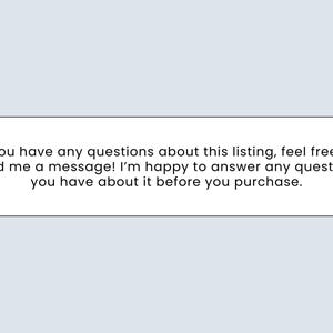 Animal & Plant Cell Poster Set, Cell Structure Poster, Printable ...