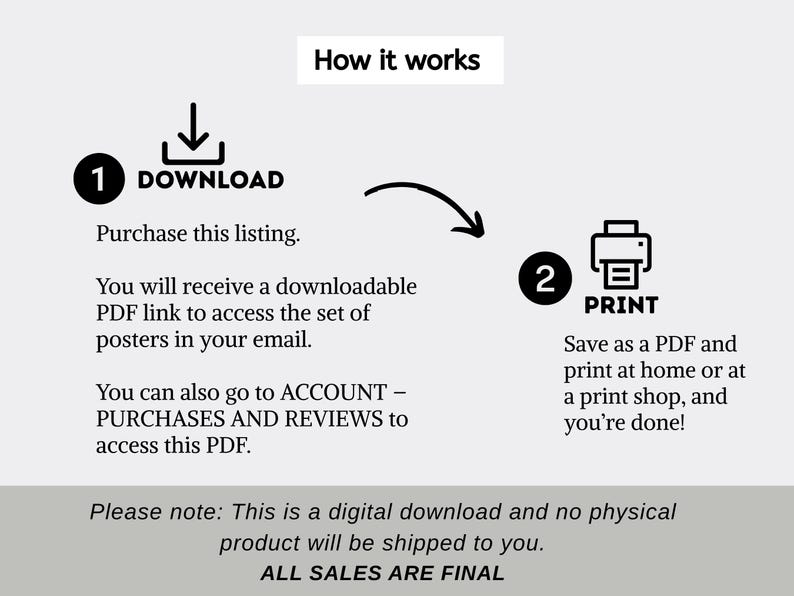 Lab Safety Rules Posters Set, Chemistry Biology Laboratory Safety Signs ...
