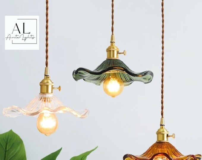 World Globe Pendant Light. Upcycled Vintage World Globe Light. - Etsy