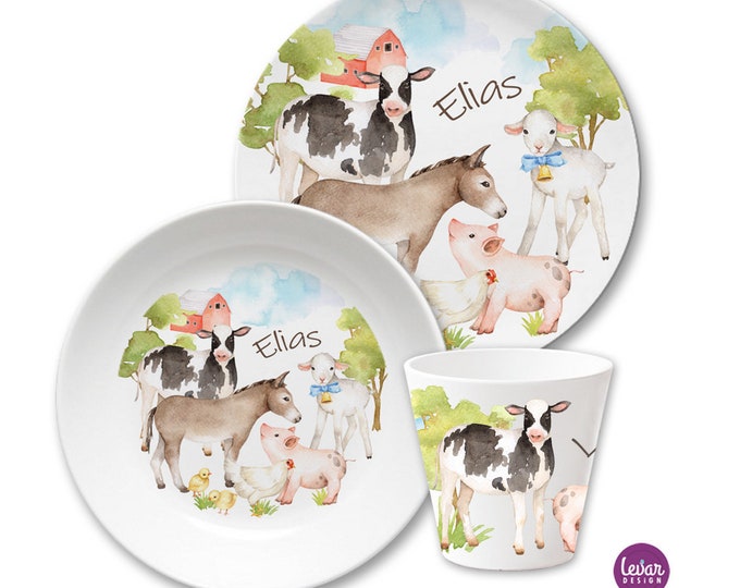 Dieser Artikel ist nicht verfügbar - Etsy