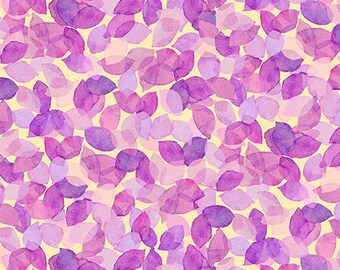 Studio 8 Fabric - Etsy