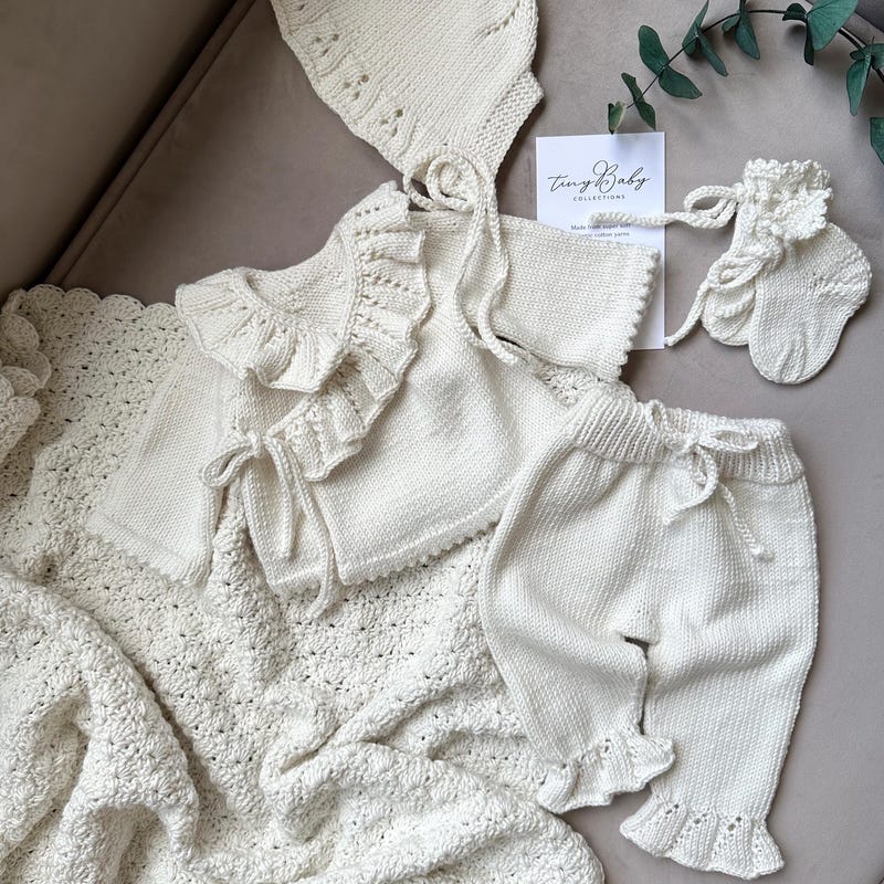 Hospital Outfit - Etsy