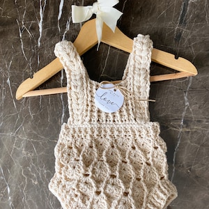 Welcome Baby Gift Set Baby Gift Box Gift for Mom to Be Baby - Etsy