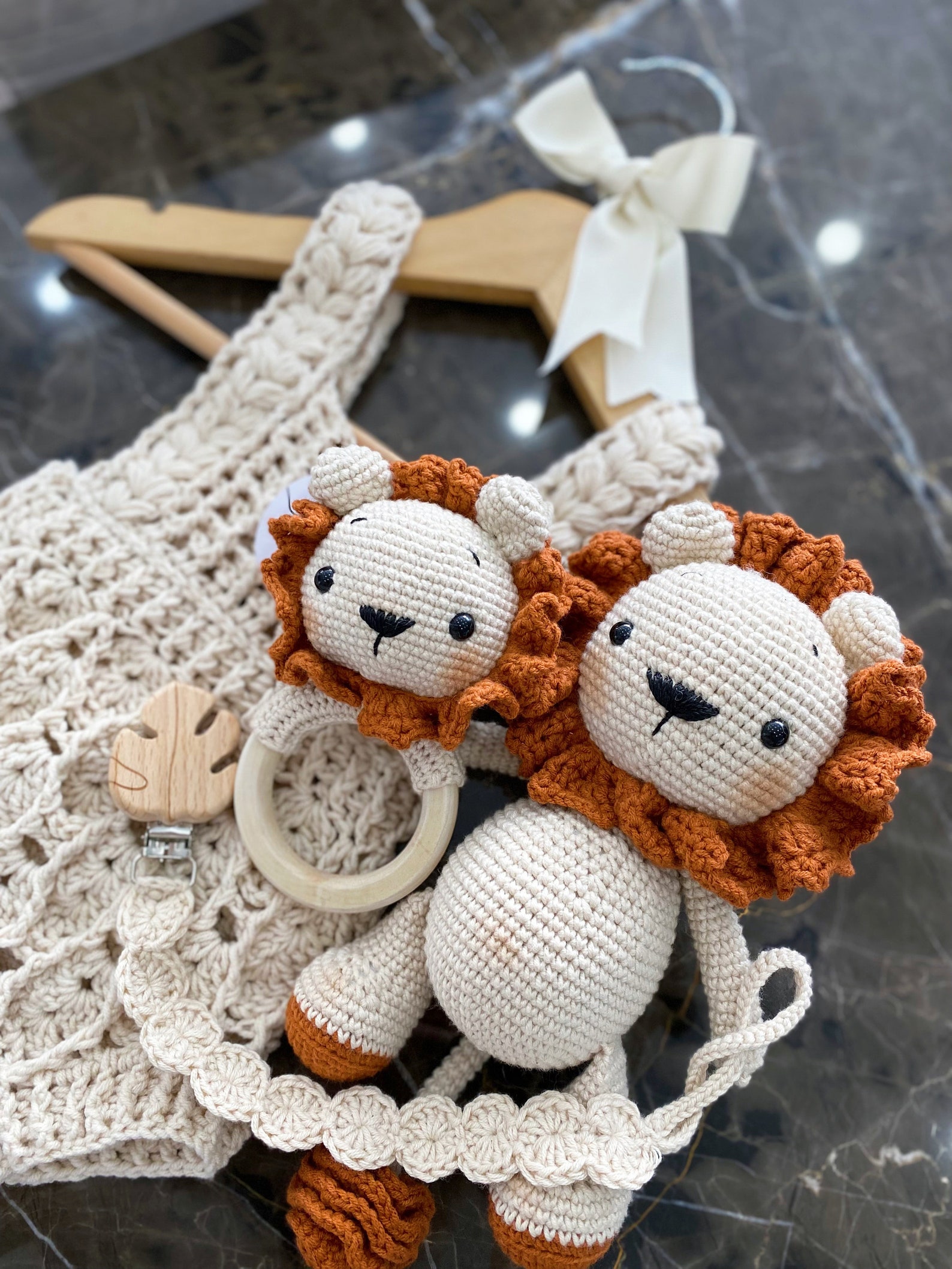 Welcome Baby Gift Set Baby Gift Box Gift for Mom to Be Baby - Etsy