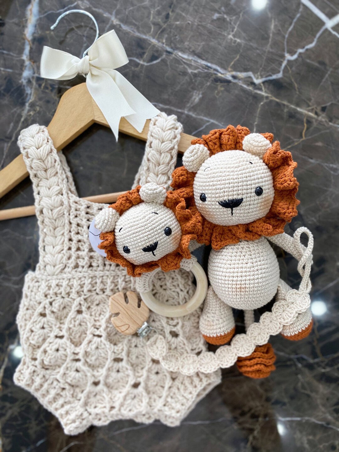 Welcome Baby Gift Set Baby Gift Box Gift for Mom to Be Baby - Etsy