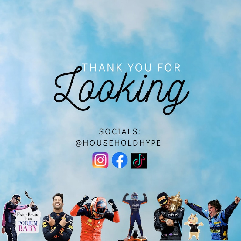 Christmas Formula One Car Greeting Card A5, Grand Prix, Celebration, F1 ...