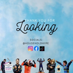 F1 Steering Wheel, Formula One Grid, Motorsport Decal, Craft Journal ...